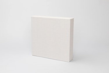 Album Boxes - WHCC