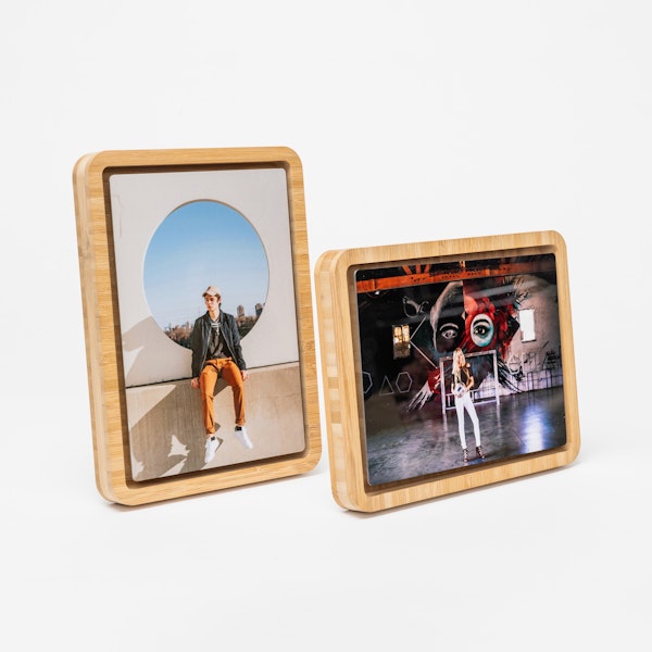 White House Custom Colour