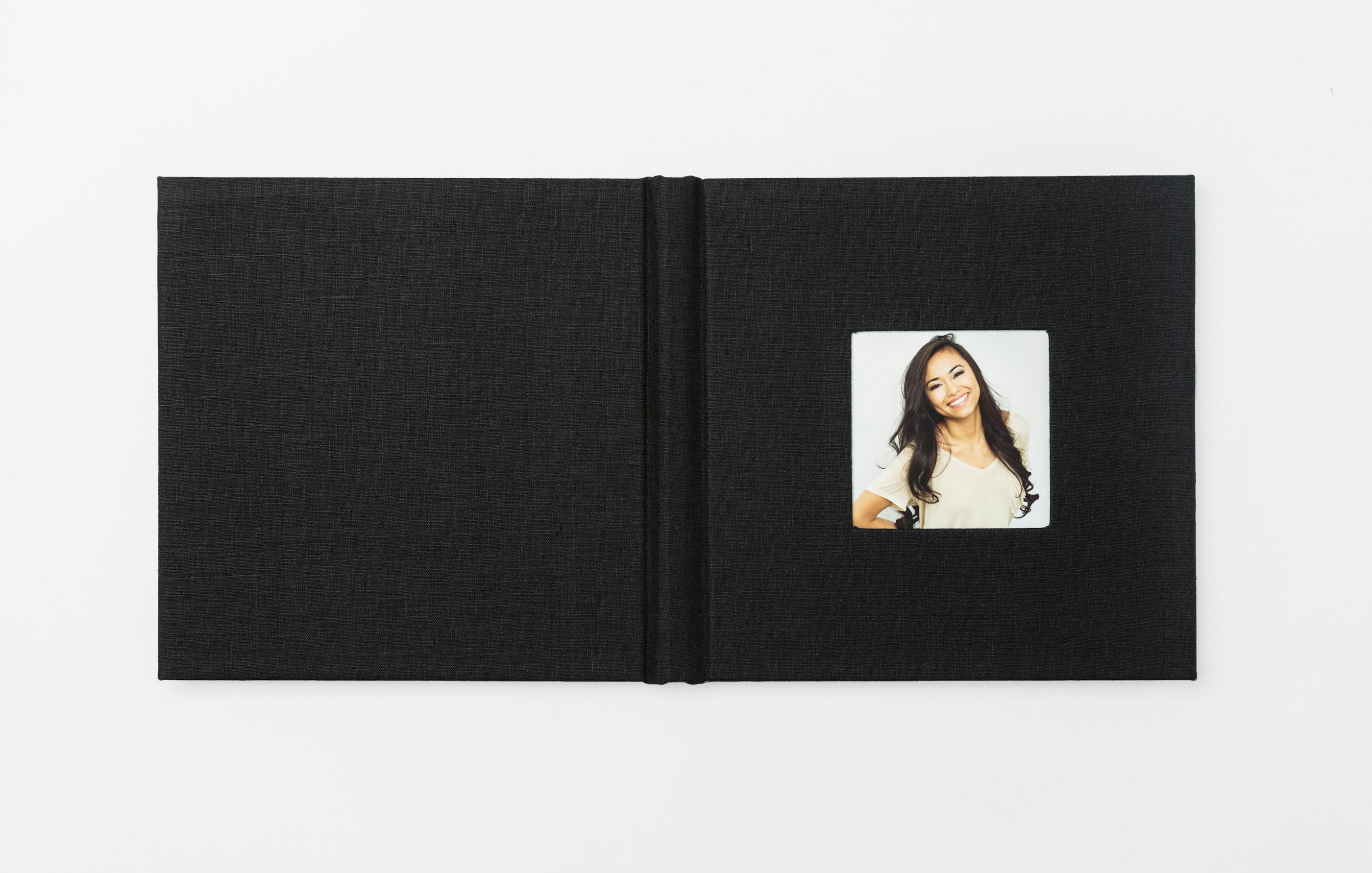 Hardcover Books - WHCC