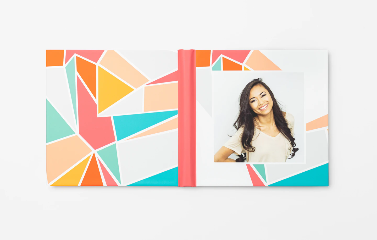 Hardcover Books - WHCC