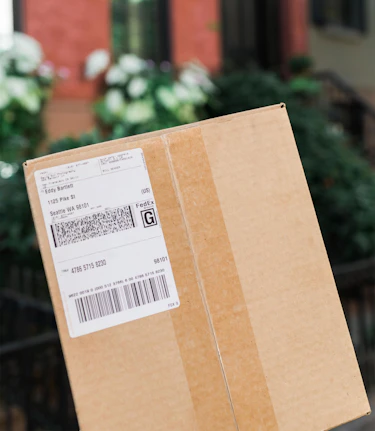 Drop Shipping - WHCC