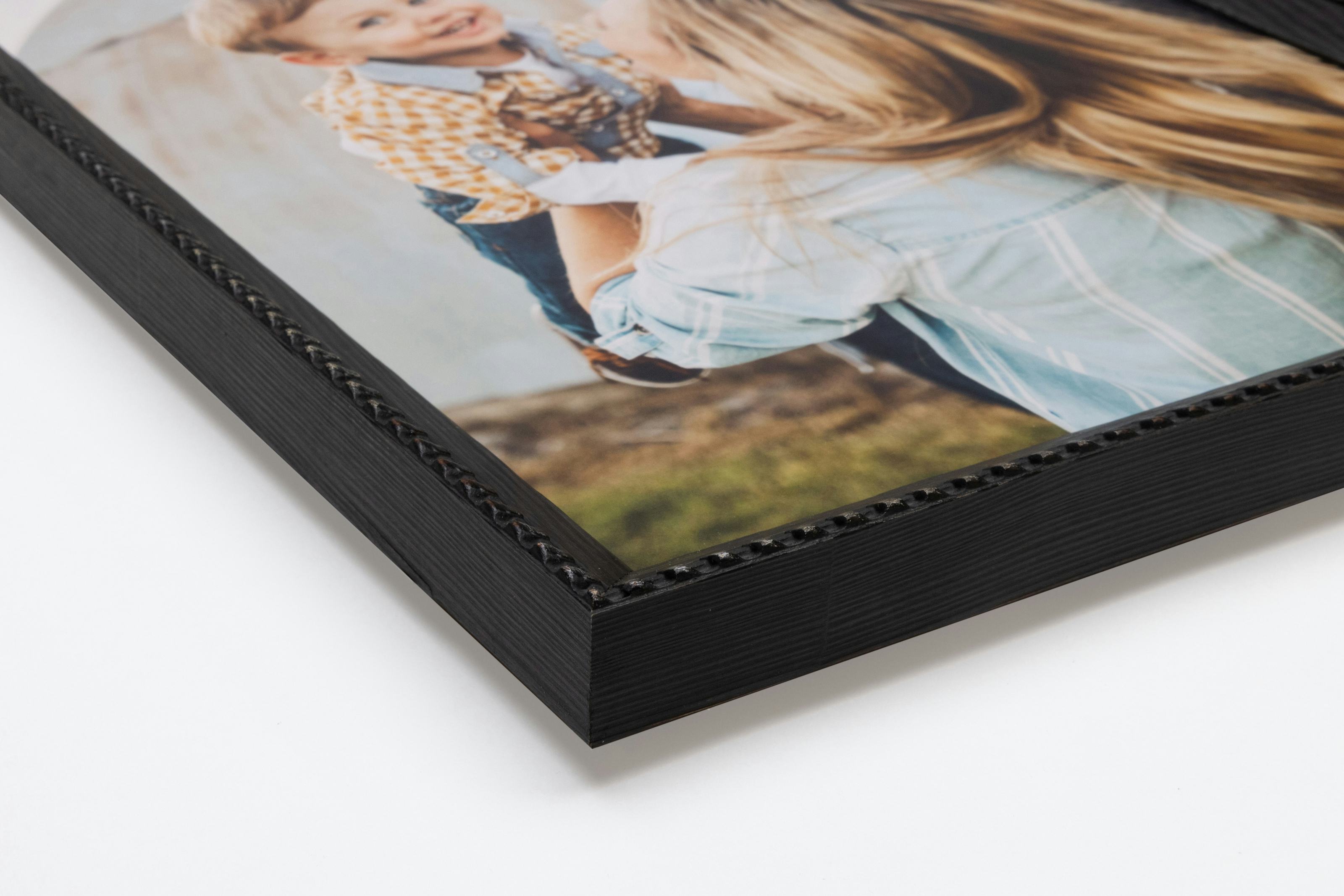 Framed Prints - WHCC