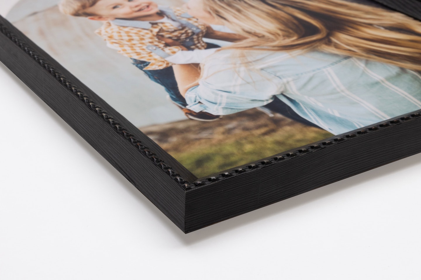 Framed Prints - WHCC