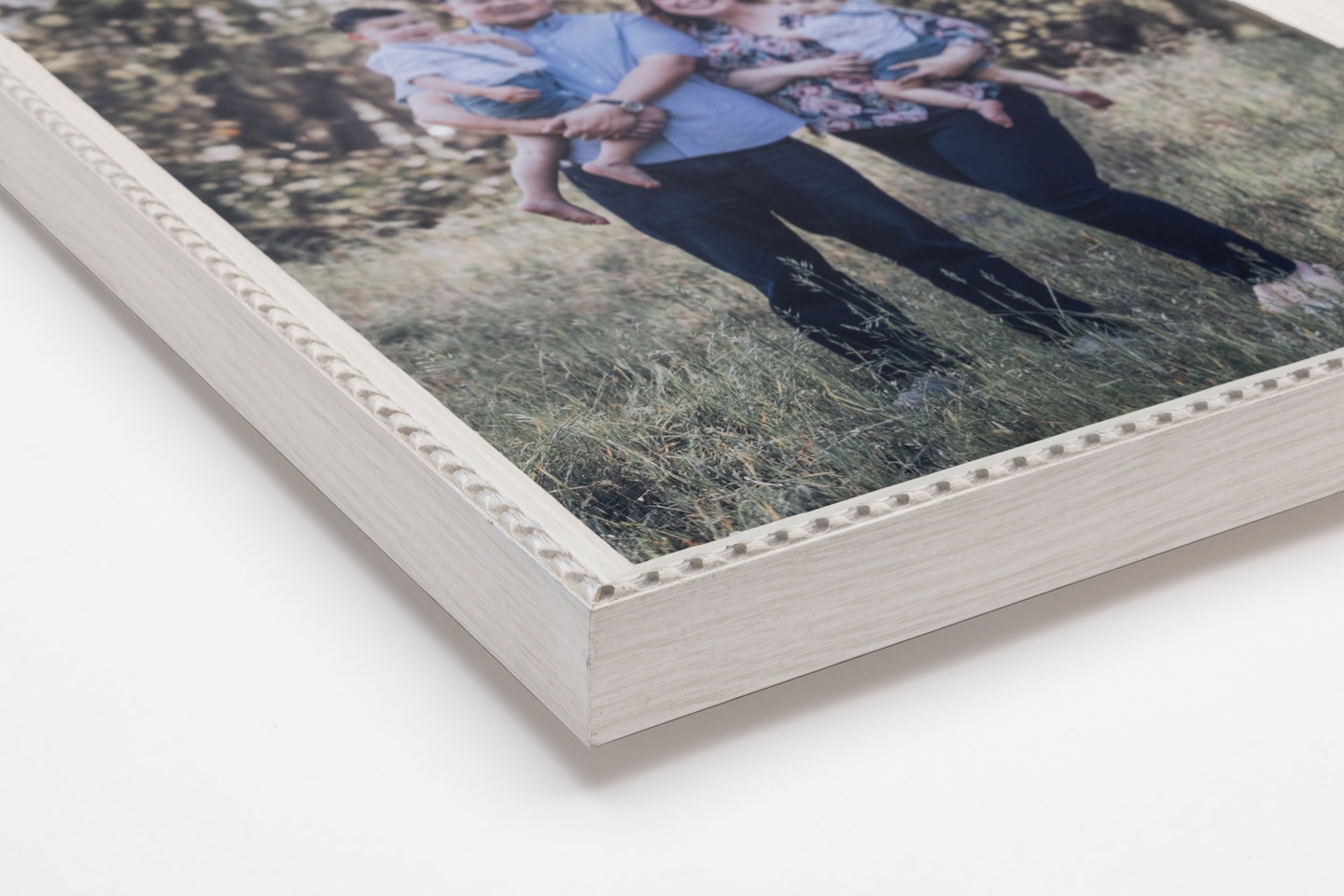 Framed Prints - WHCC