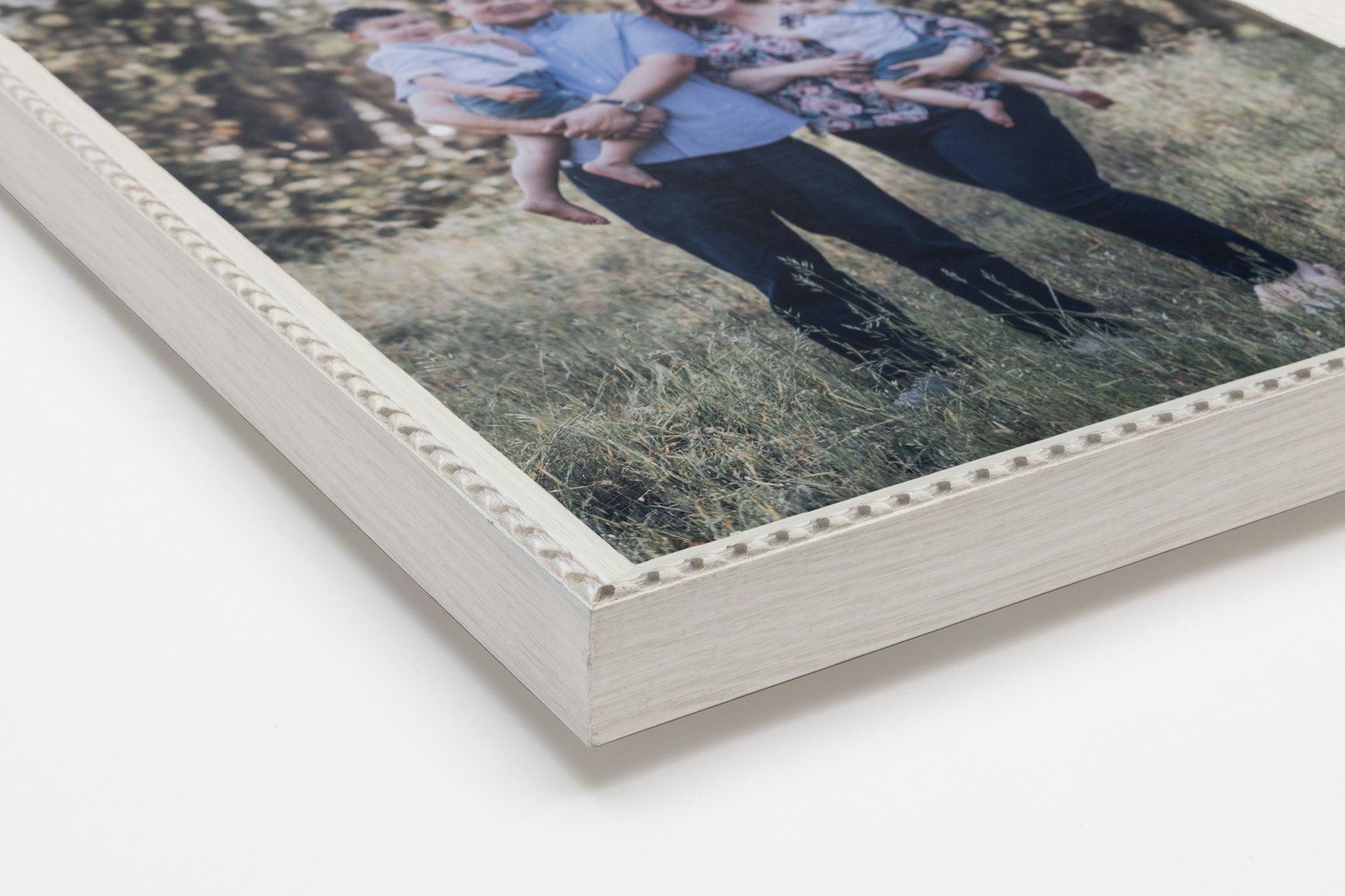 Framed Prints - WHCC