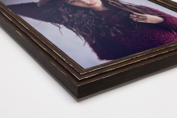 The Top 5 Frames for 2025 - WHCC