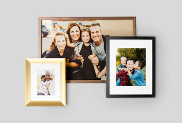 Framing - WHCC