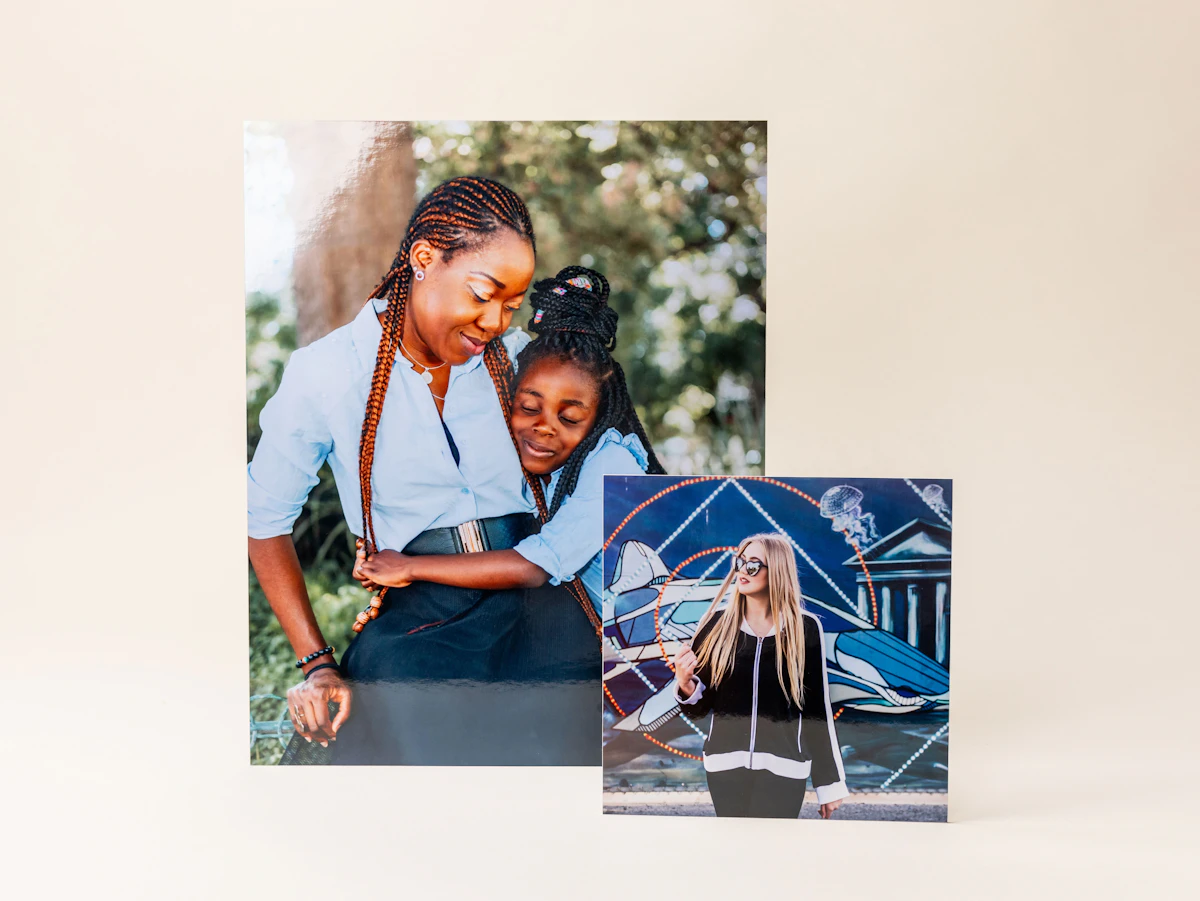 WHCC | Professional Photo Lab