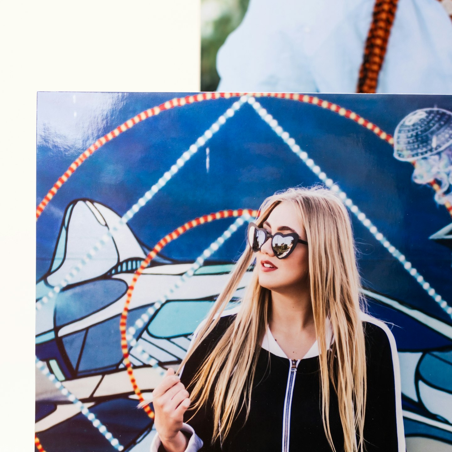 Effective Strategies for Selling Professional Prints - WHCC