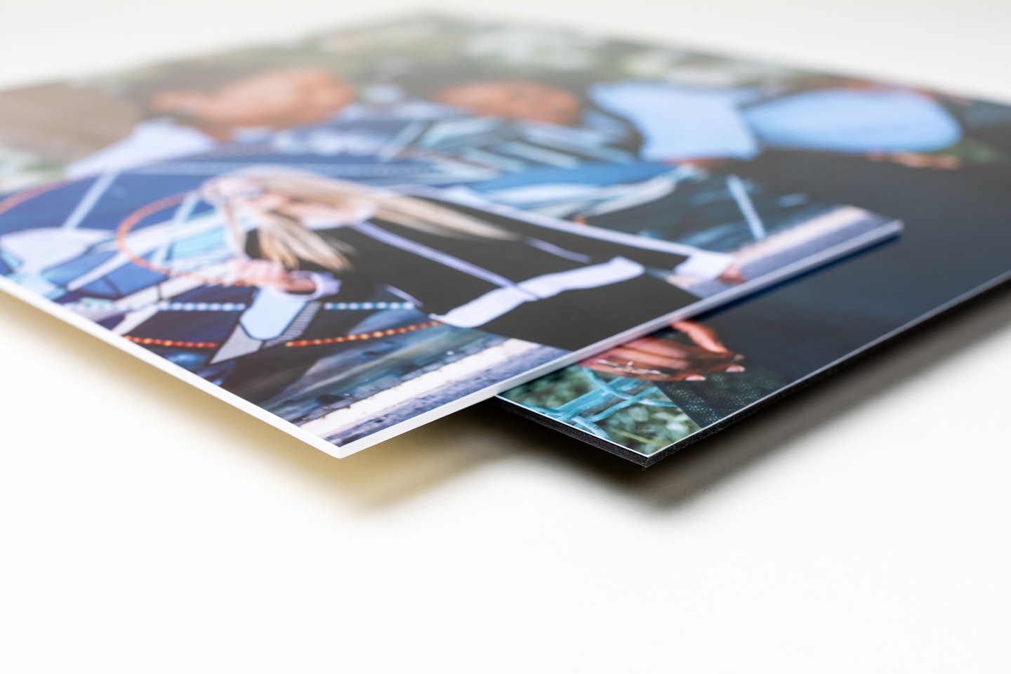 The Benefits of Mounting Your Prints - WHCC