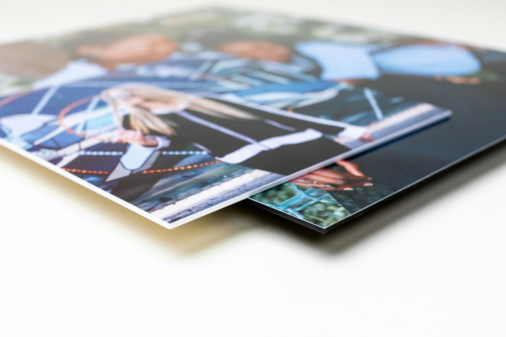 The Benefits of Mounting Your Prints - WHCC