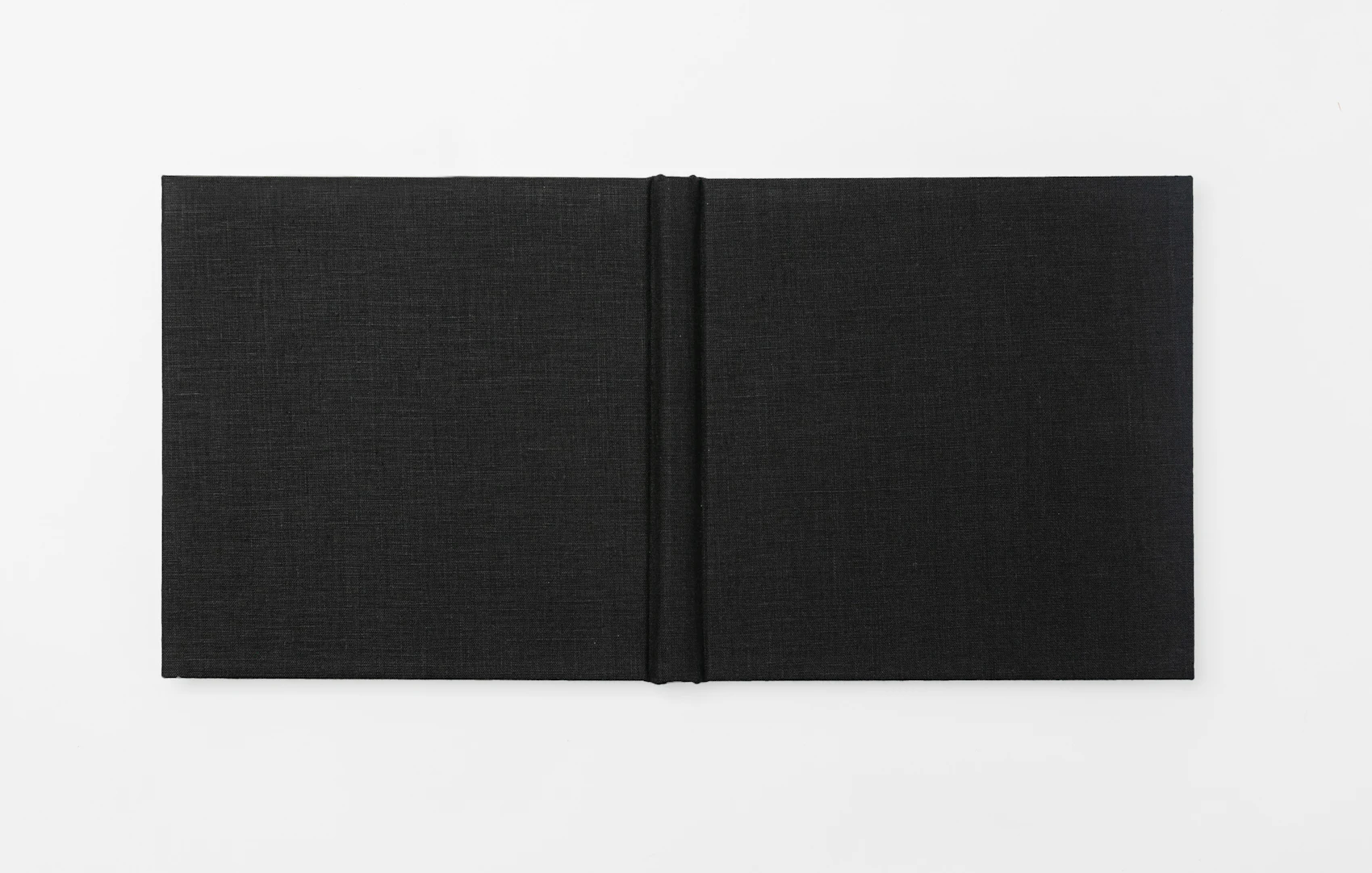 Hardcover Books - WHCC
