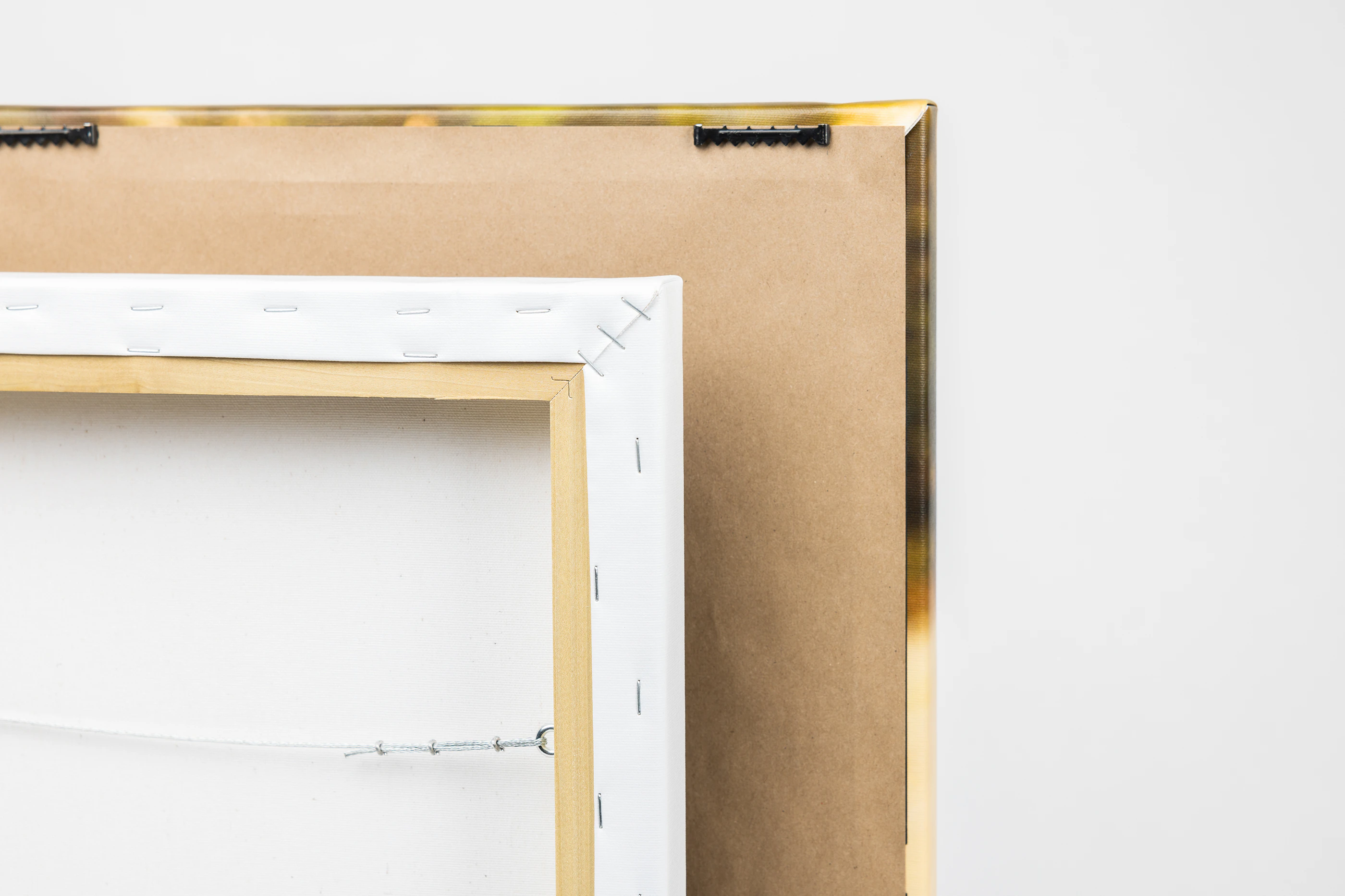 Gallery Wraps - WHCC