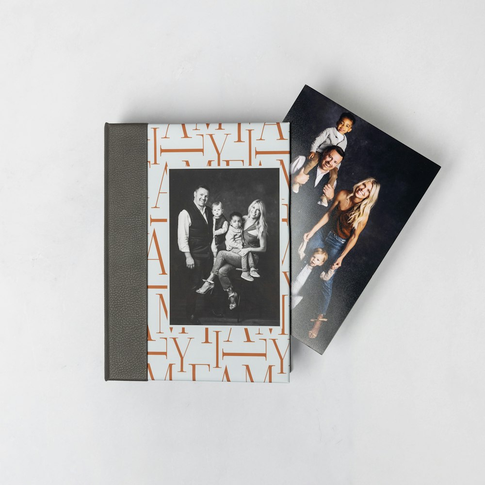 White House Custom Colour