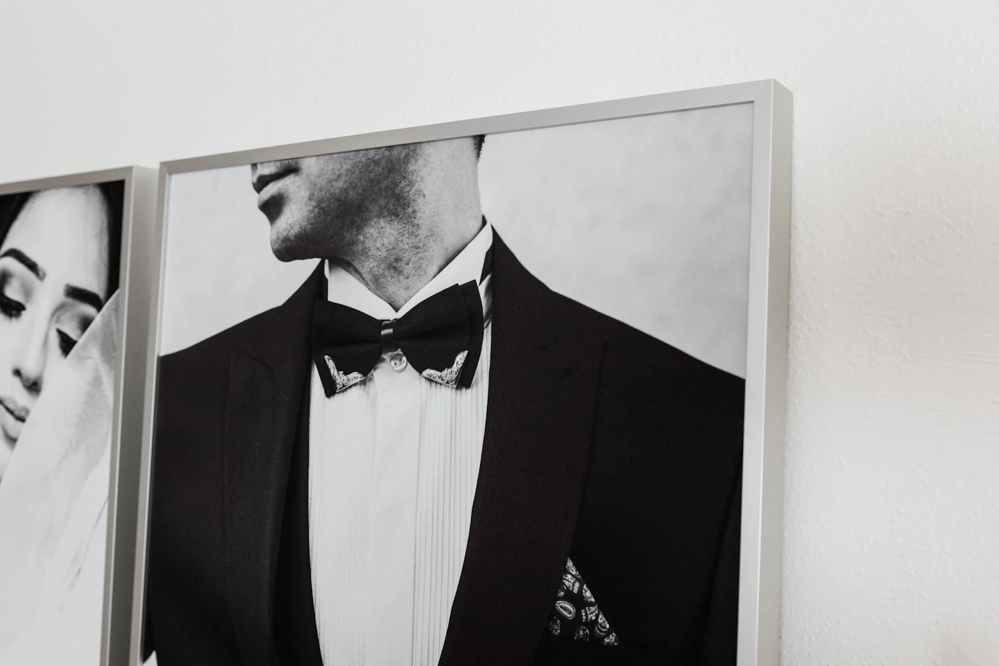 Why to Specialize in Fine Art Printing | WHCC
