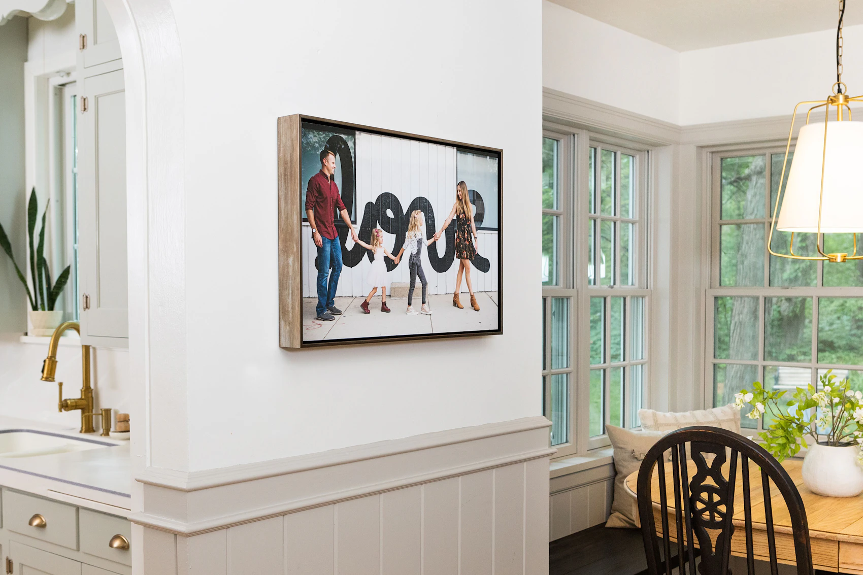 How to Price & Sell Wall Collages | WHCC