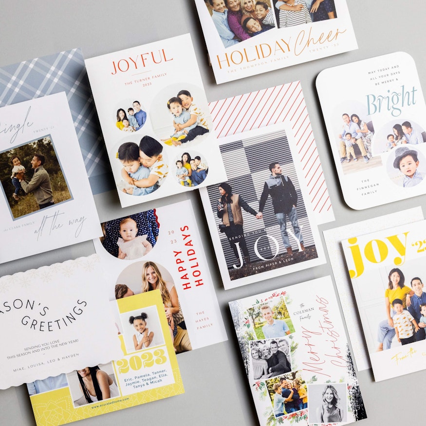 WHCC | Professional Photo Lab