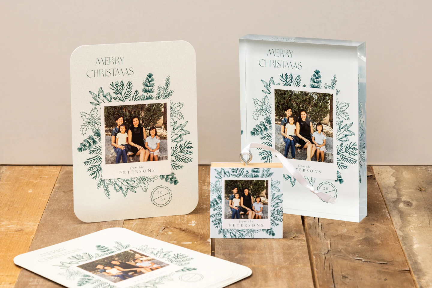 Premium Card Options for Your Premium Clients | WHCC