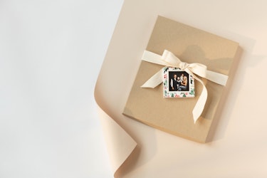 WHCC | Professional Photo Lab