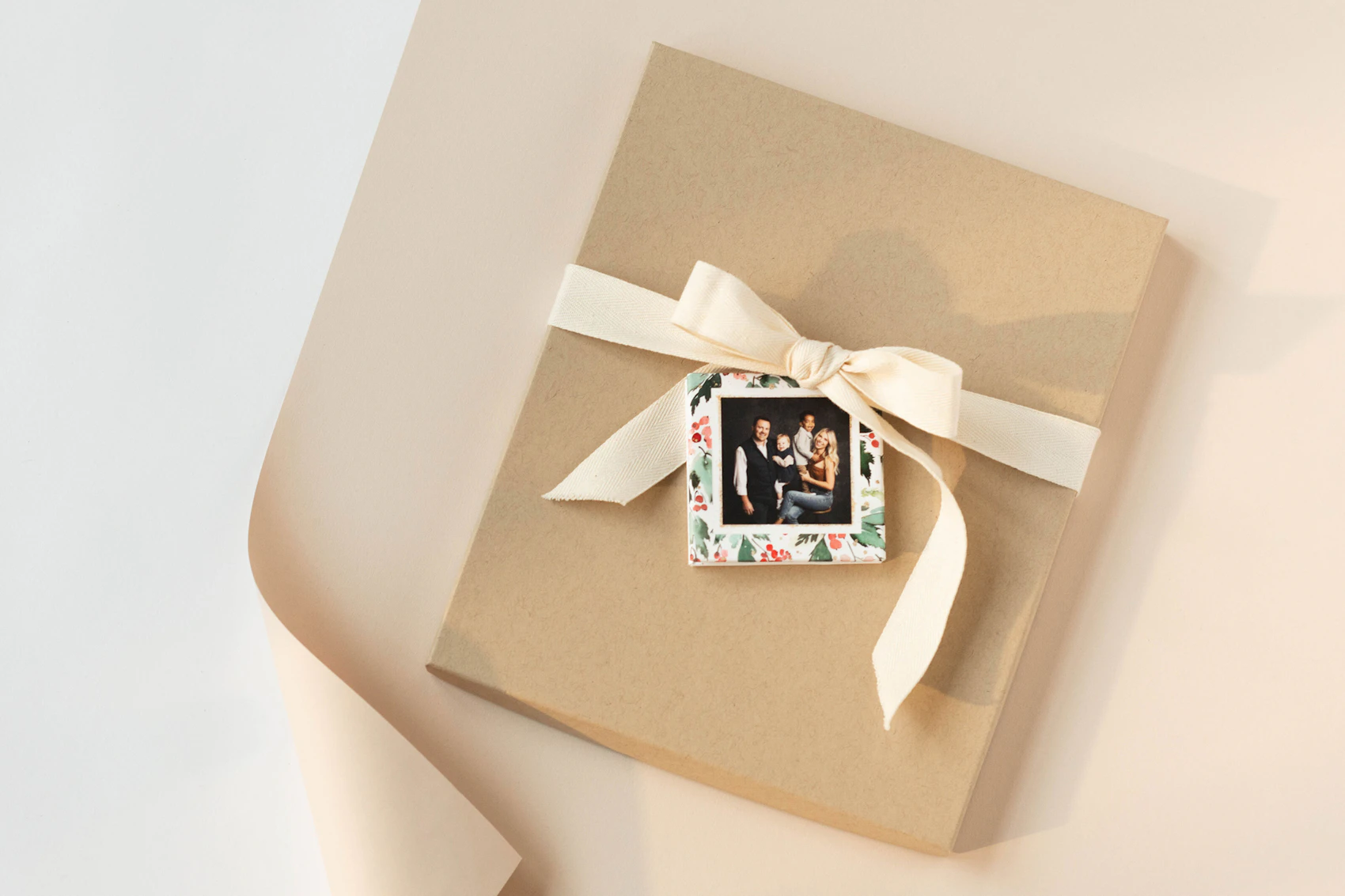 How to Price & Sell Wall Collages - WHCC