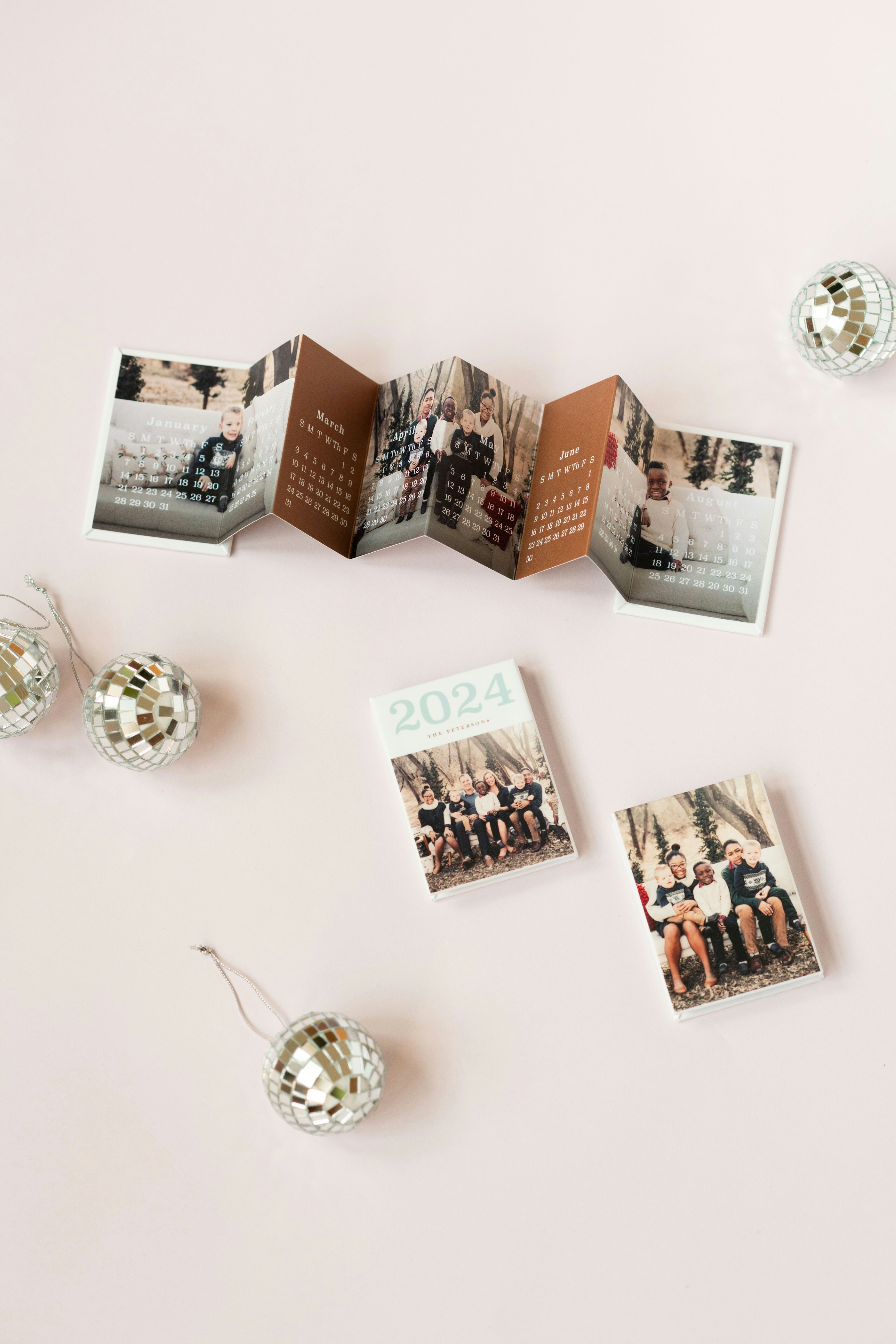 WHCC | Professional Photo Lab