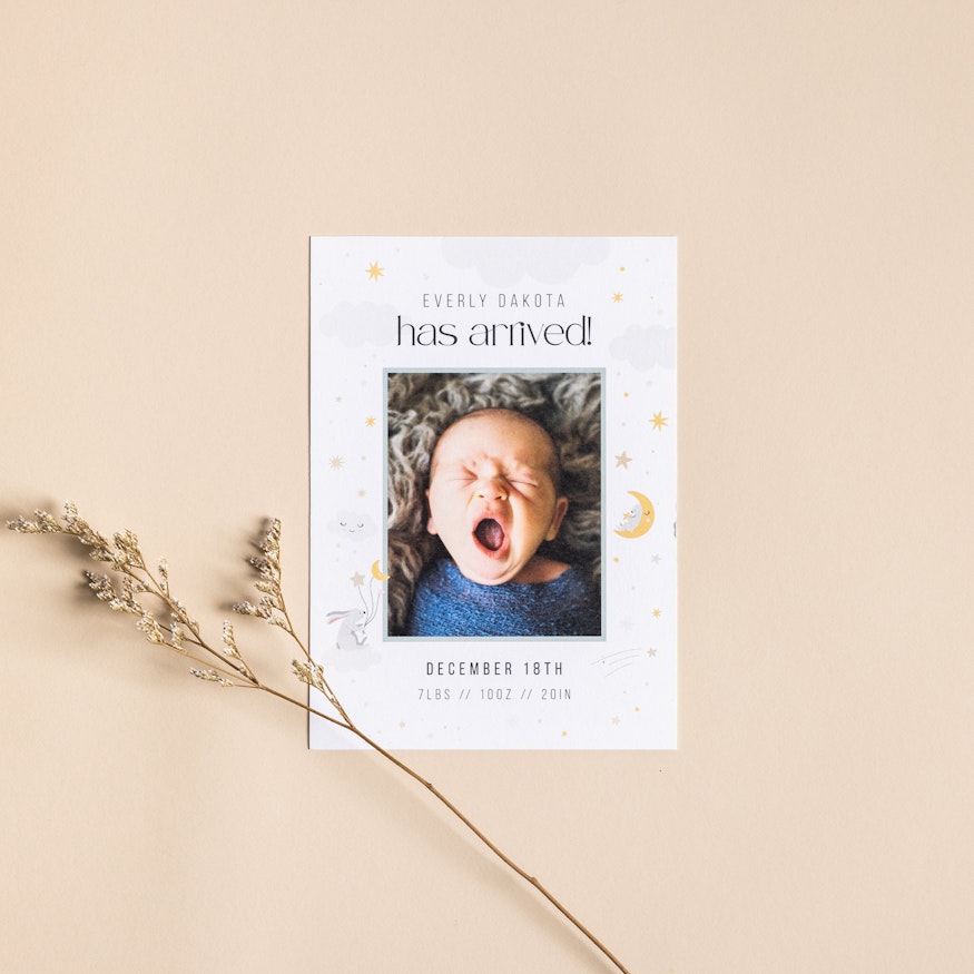 White House Custom Colour - WHCC