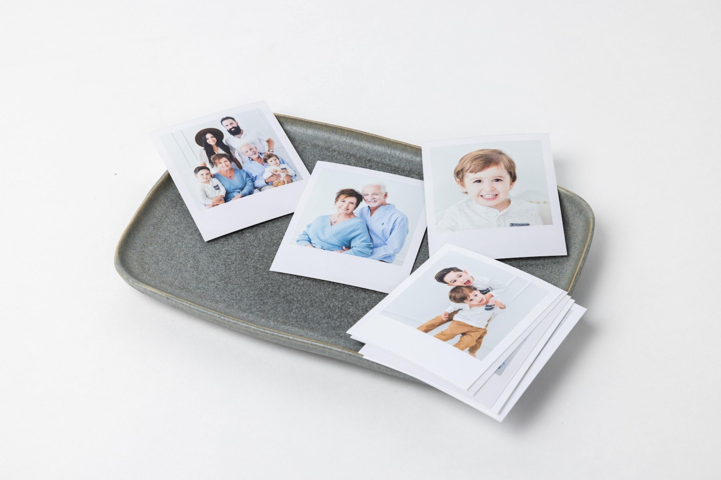 Family Product Collection - WHCC