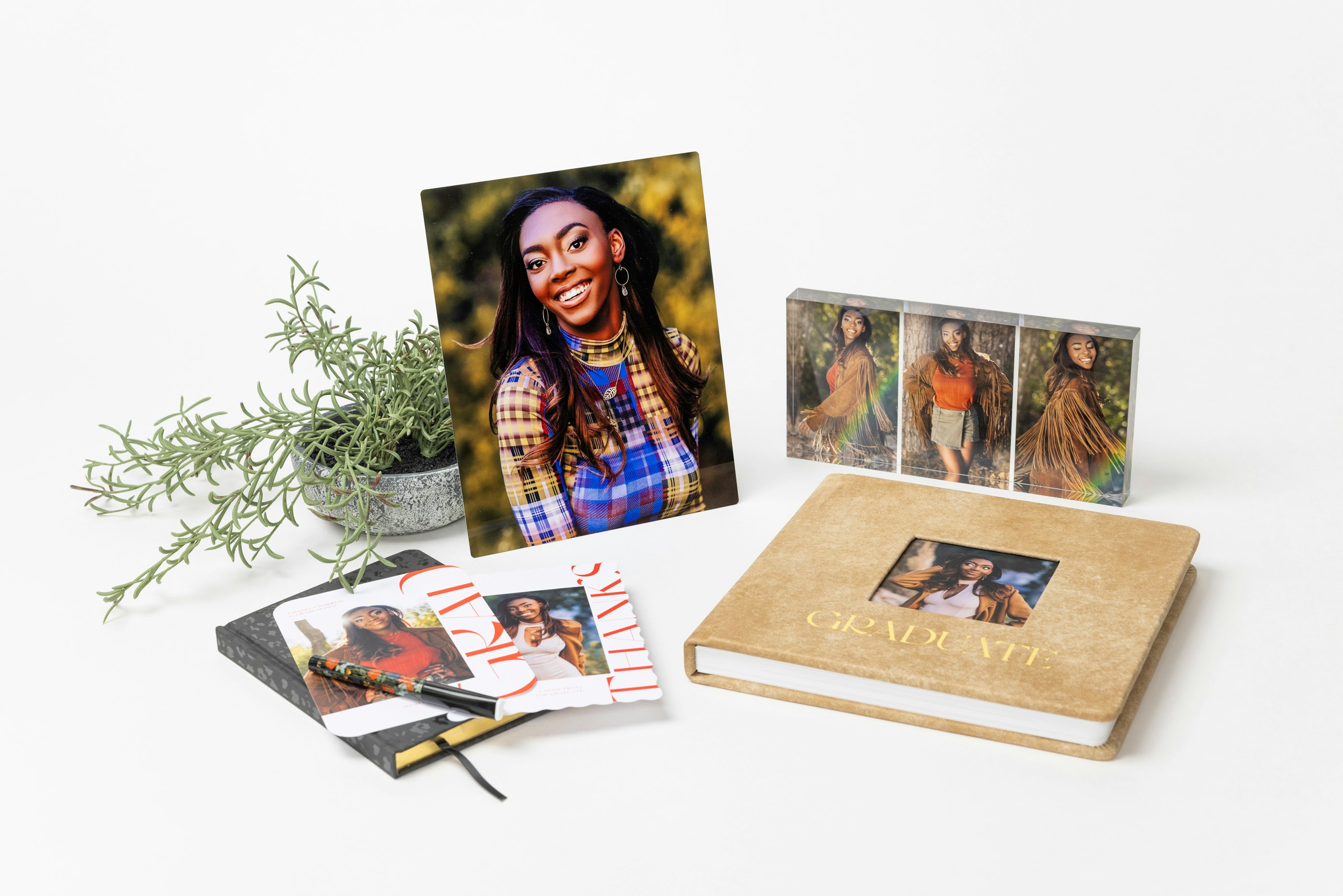 Treasured Calendar Options for Your Clients - WHCC