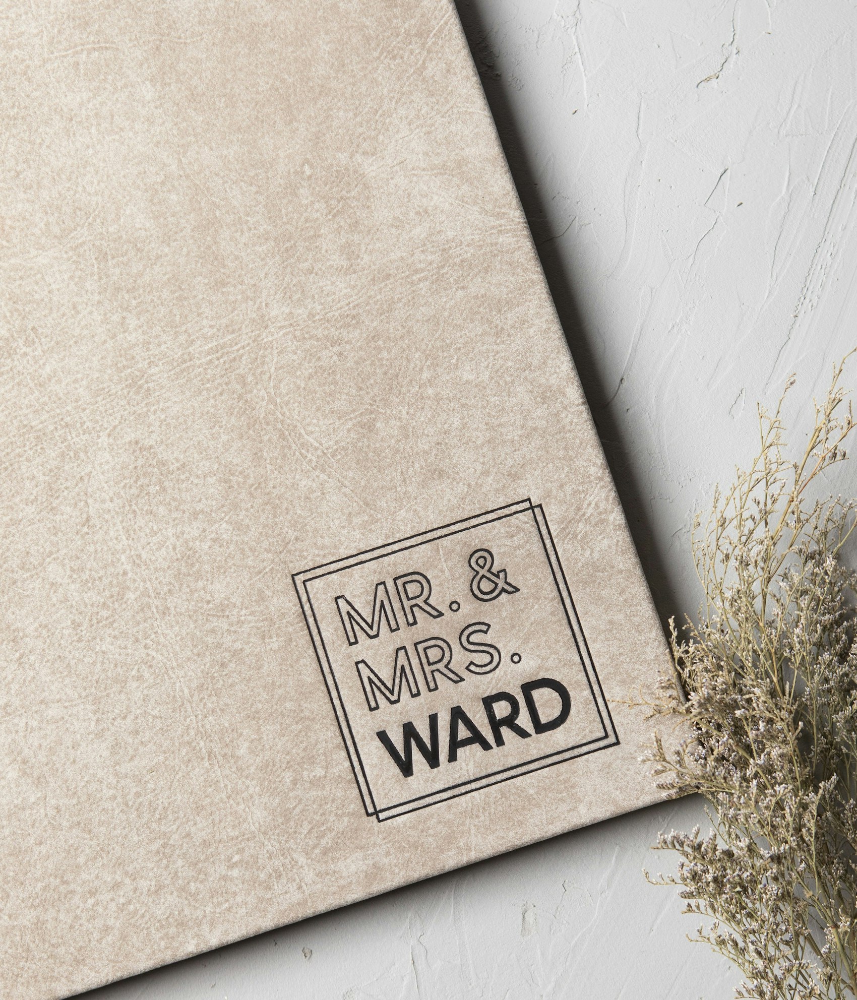 WHCC | Professional Photo Lab