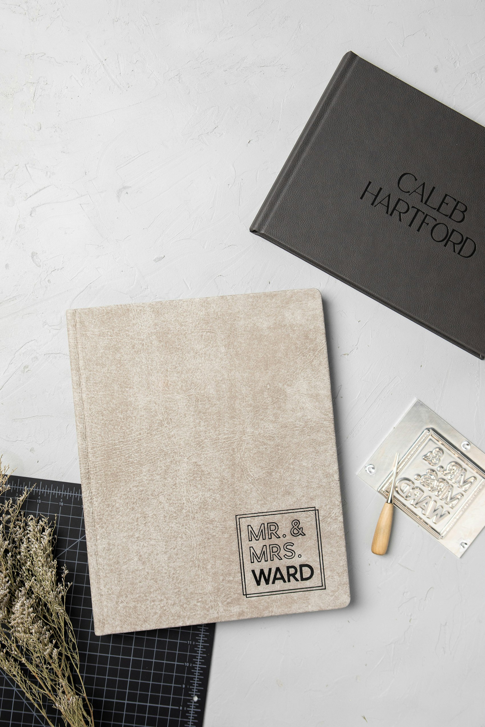 WHCC | Professional Photo Lab