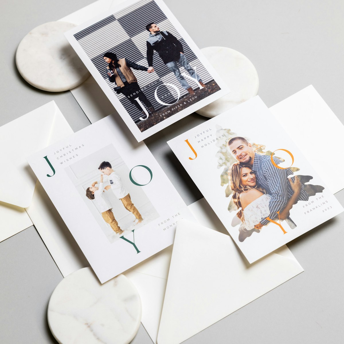 WHCC | Professional Photo Lab