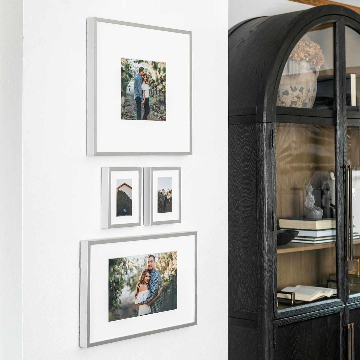 Get More From Your Engagement Sessions - WHCC