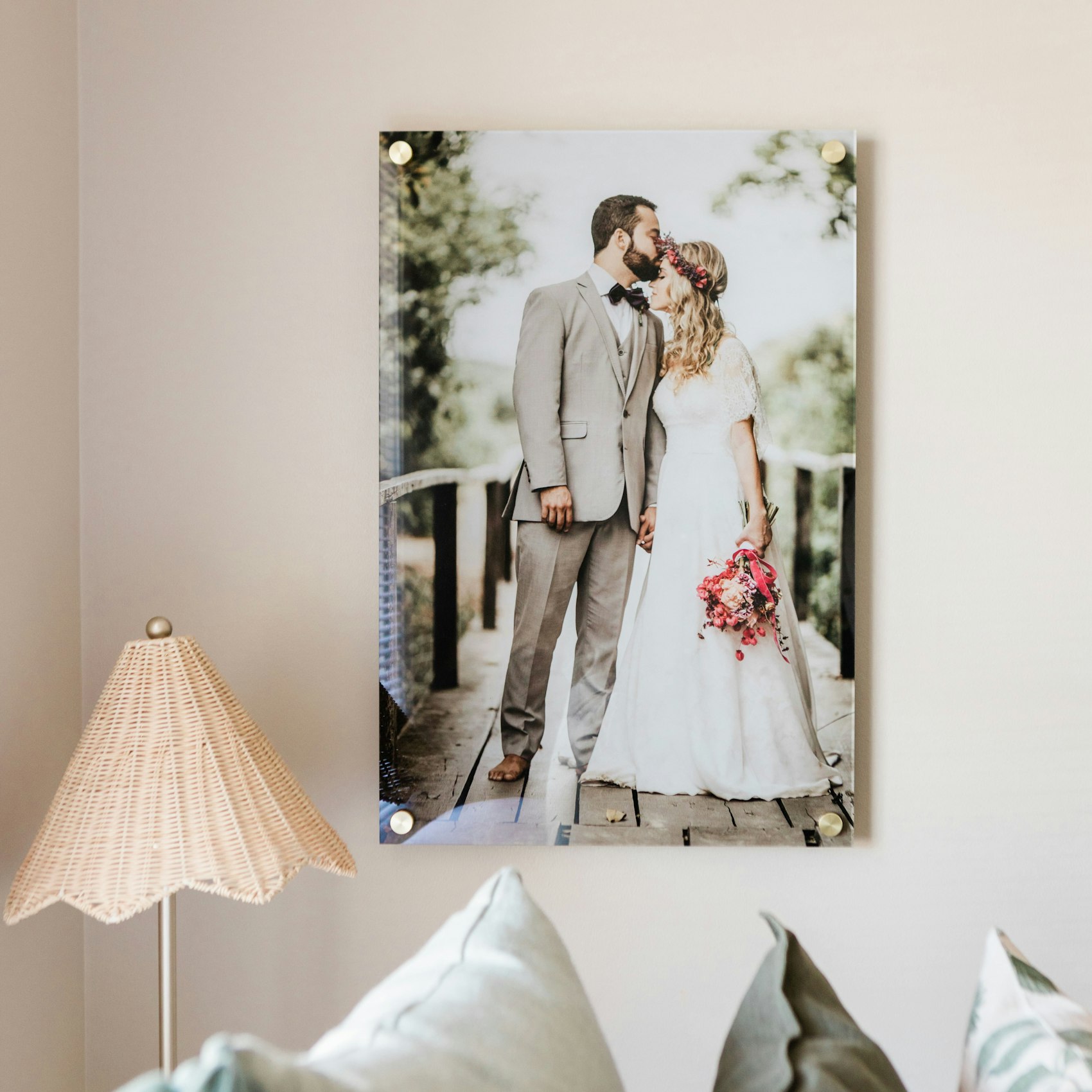 How Many Types of Wall Products Should You Offer? - WHCC