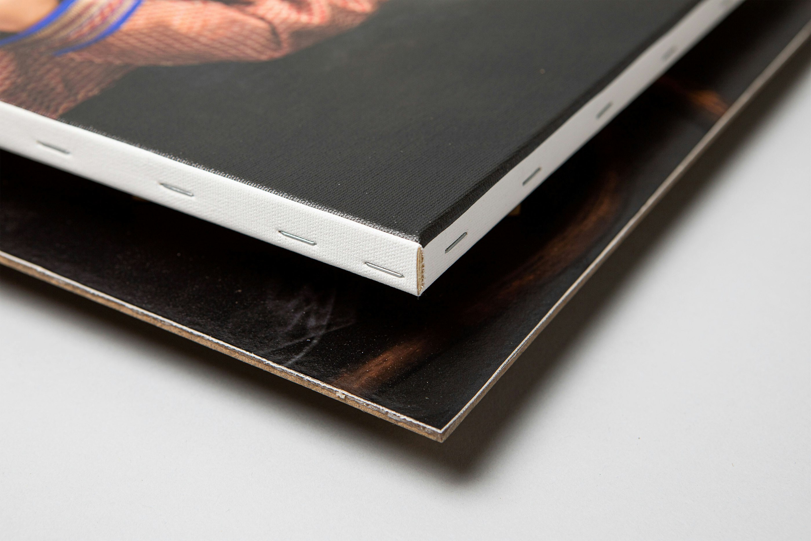 Museum-Quality Art for Your Client's Home - WHCC