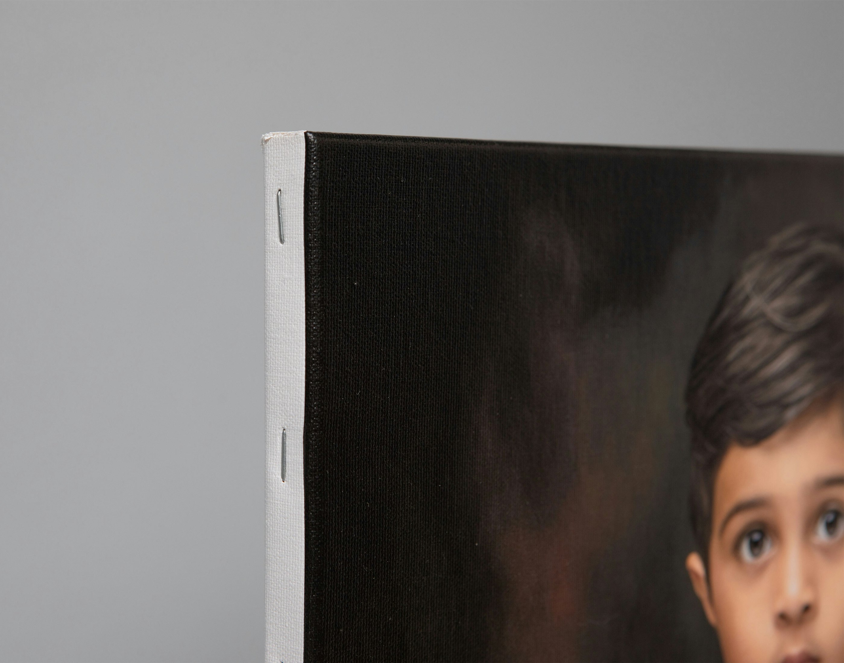 Museum-Quality Art for Your Client's Home - WHCC