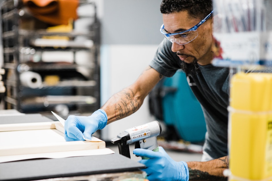 About WHCC | Professional Photo Lab & Printing Partner - WHCC