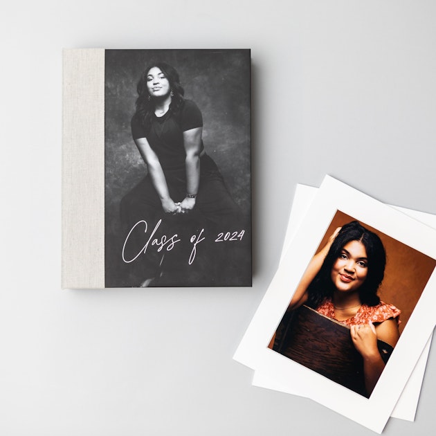 Professional Print Boxes & Image Boxes | Photo Packaging for ...