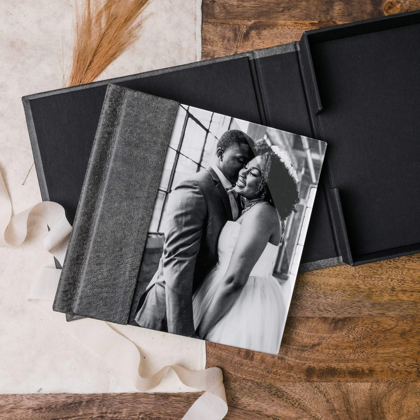 Product Ideas to Boost Wedding Referrals | WHCC