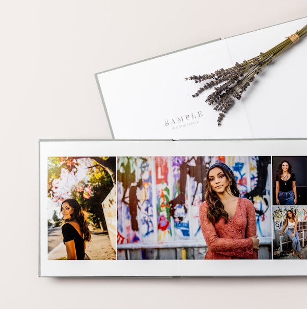 WHCC | Professional Photo Lab