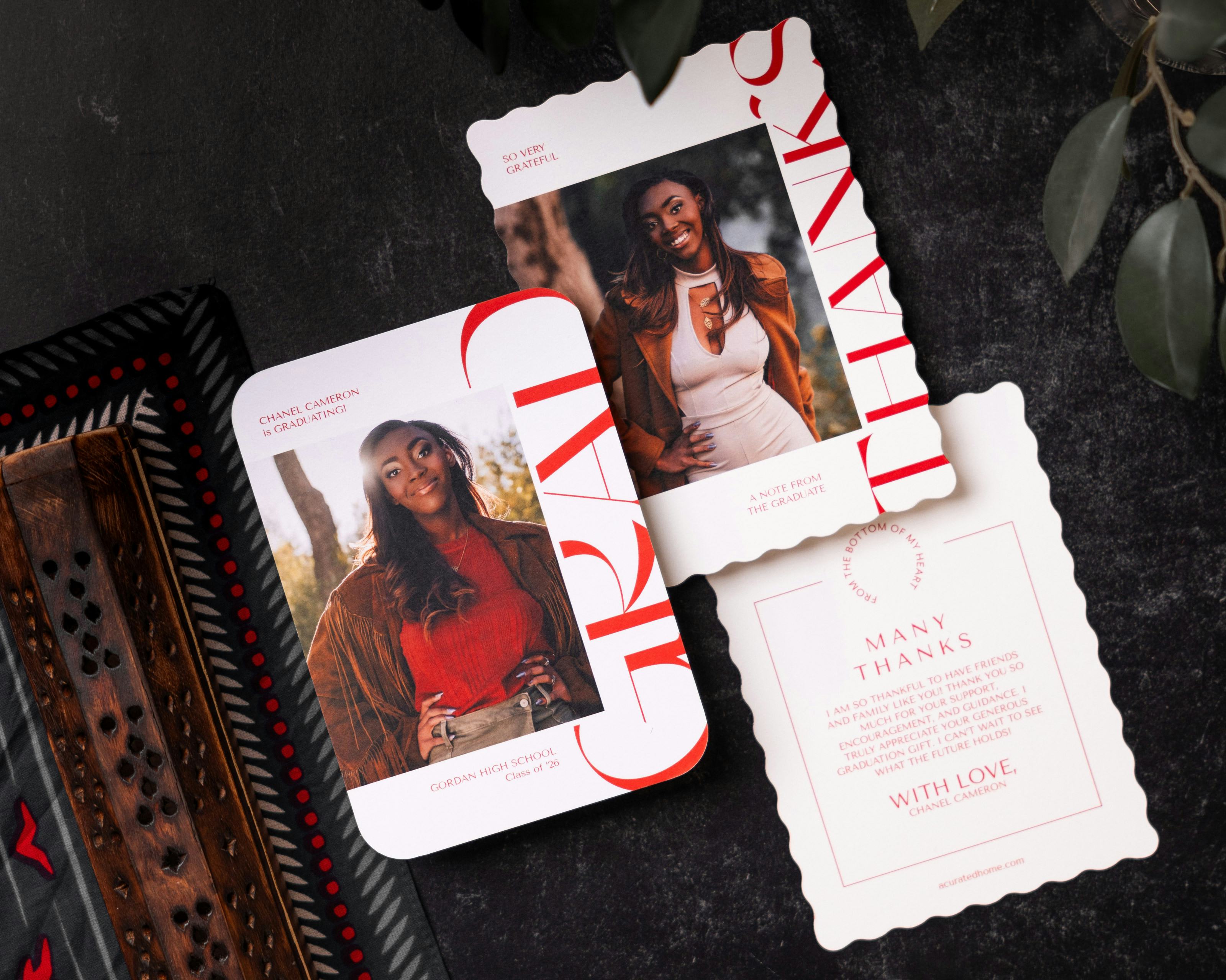 White House Custom Colour