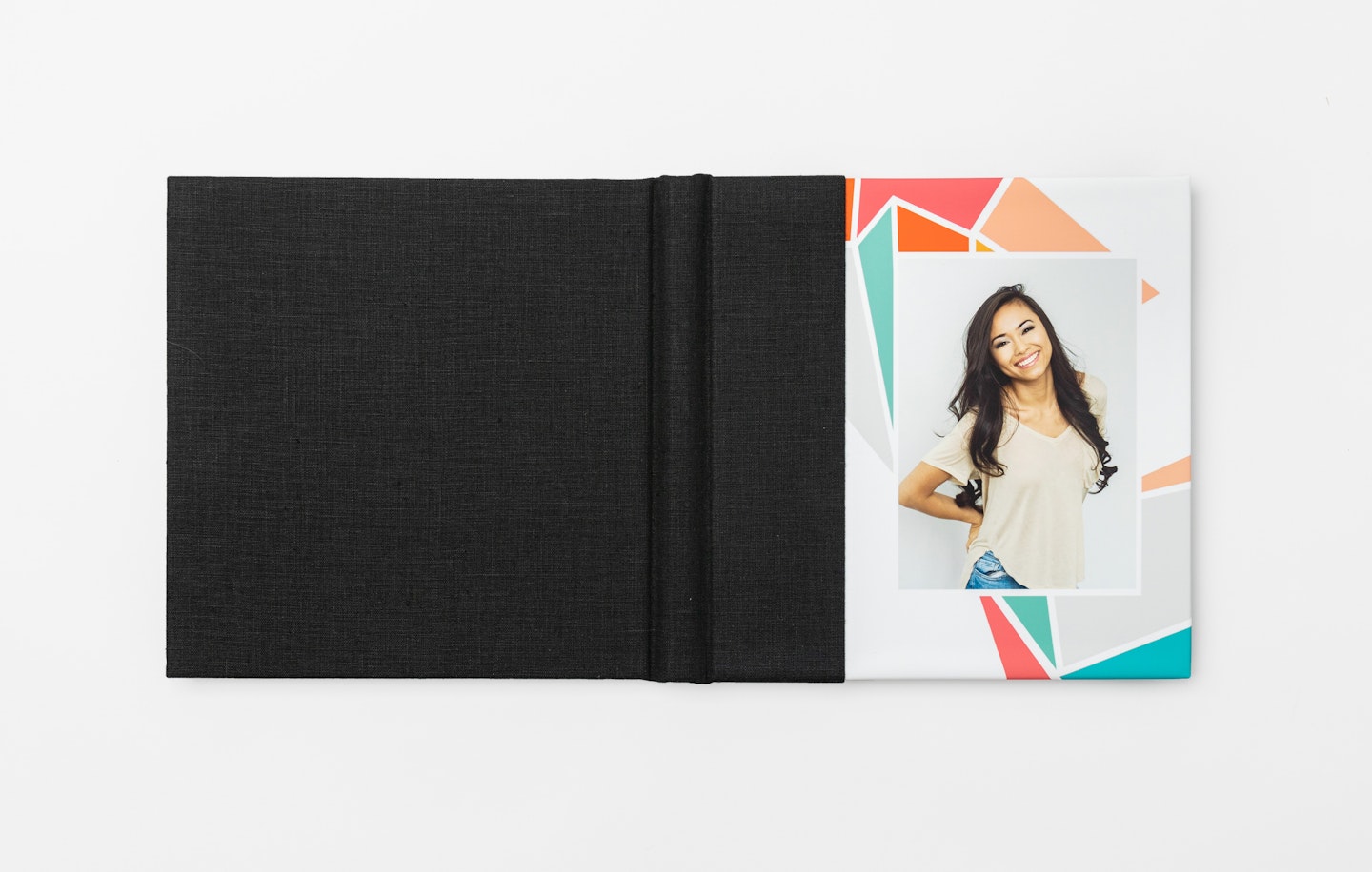 Hardcover Books - WHCC