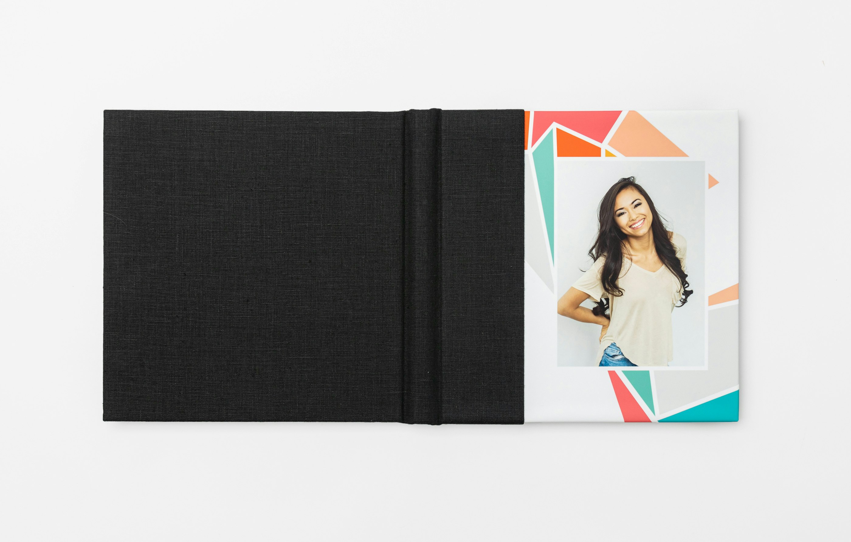 Hardcover Books - WHCC