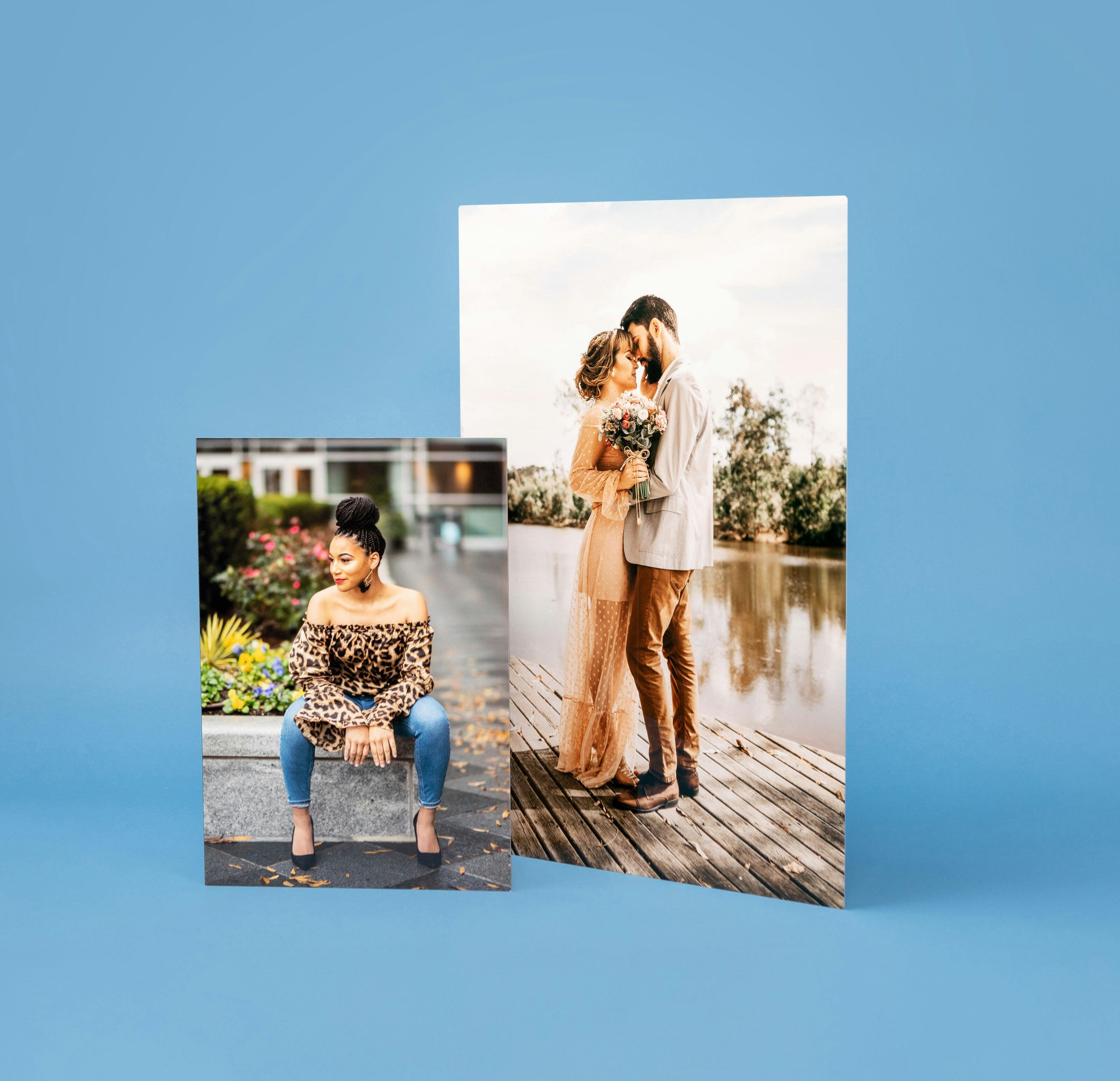 WHCC | Professional Photo Lab