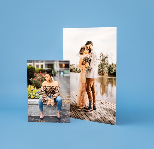 WHCC | Professional Photo Lab