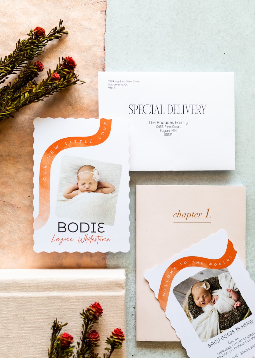 WHCC | Professional Photo Lab