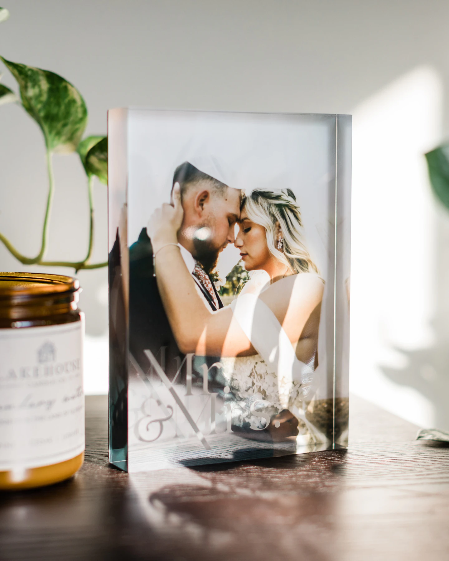 4 Products That Will Have You Ready for Fall | WHCC