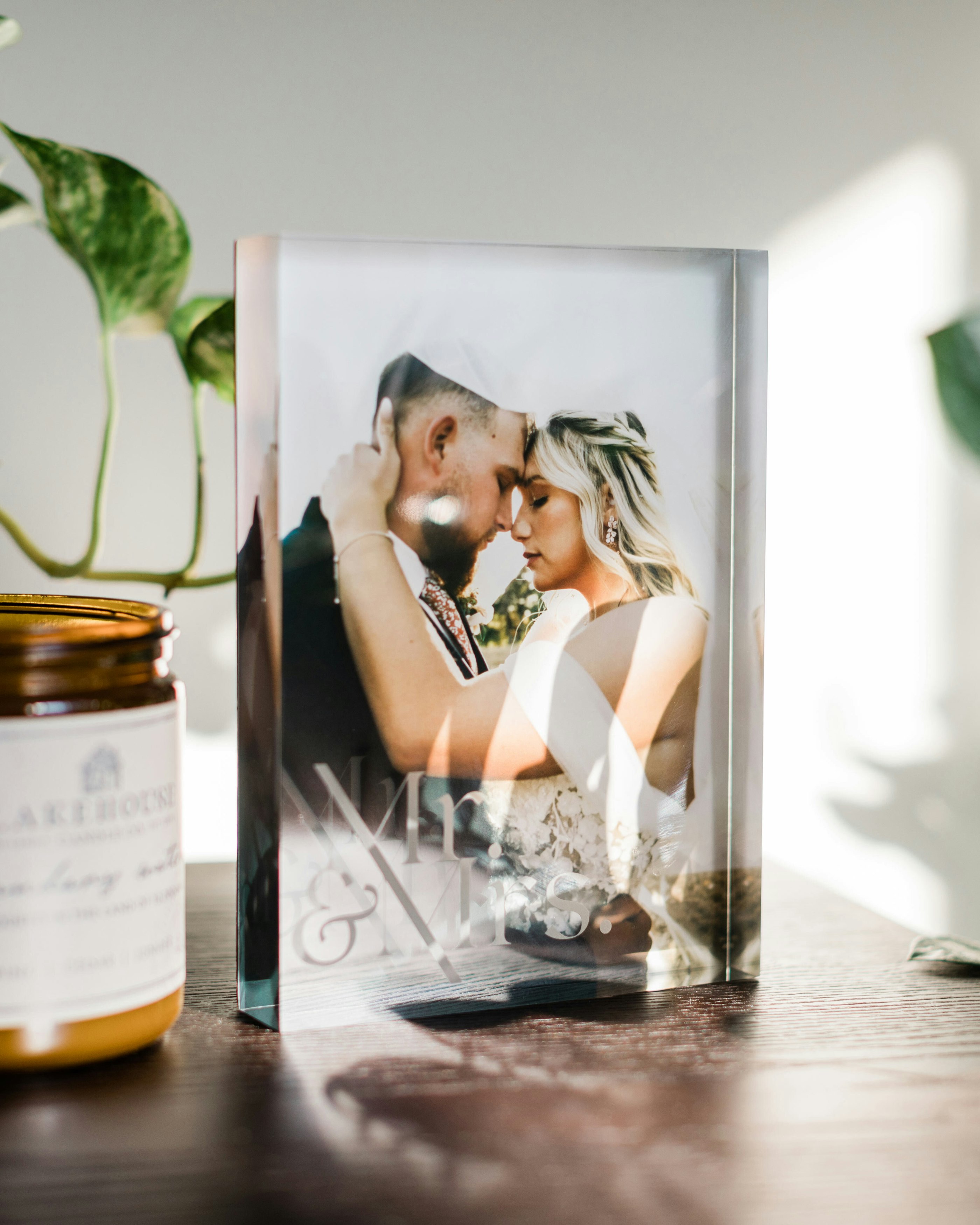 4 Products That Will Have You Ready for Fall - WHCC