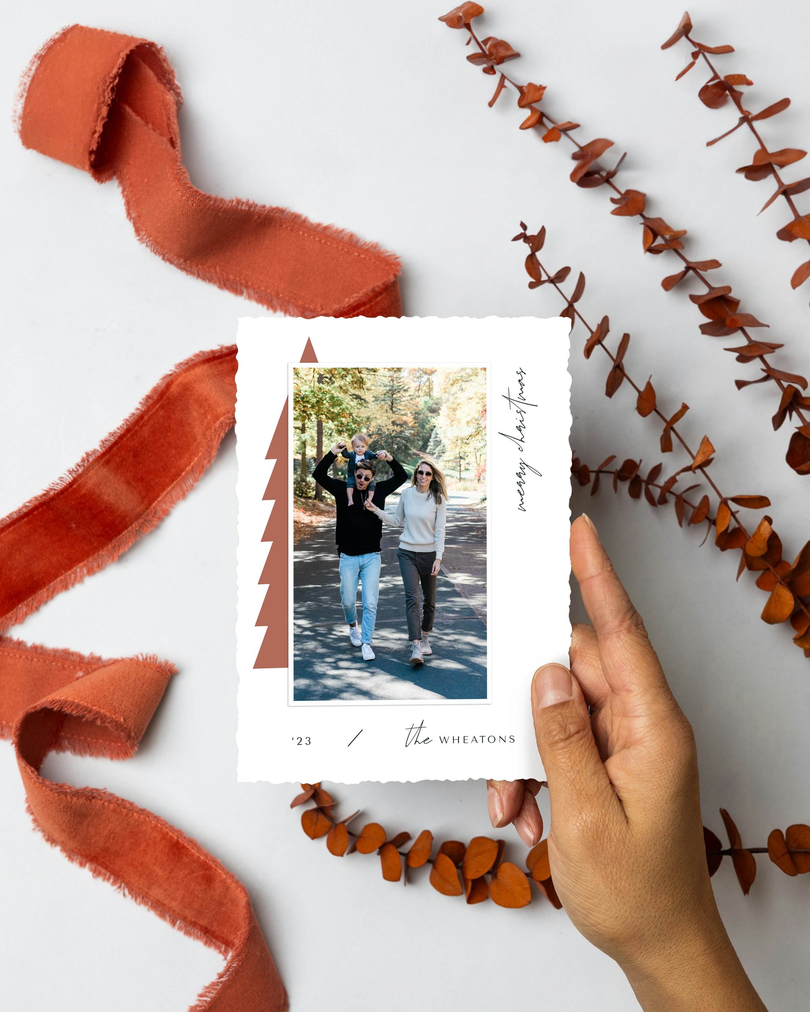 WHCC | Professional Photo Lab