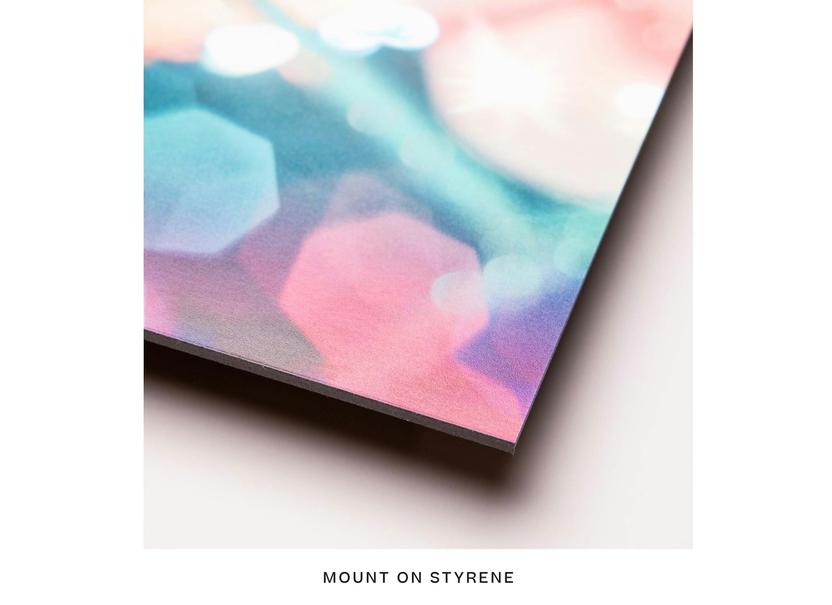 What's Trending in Photo Printing - WHCC