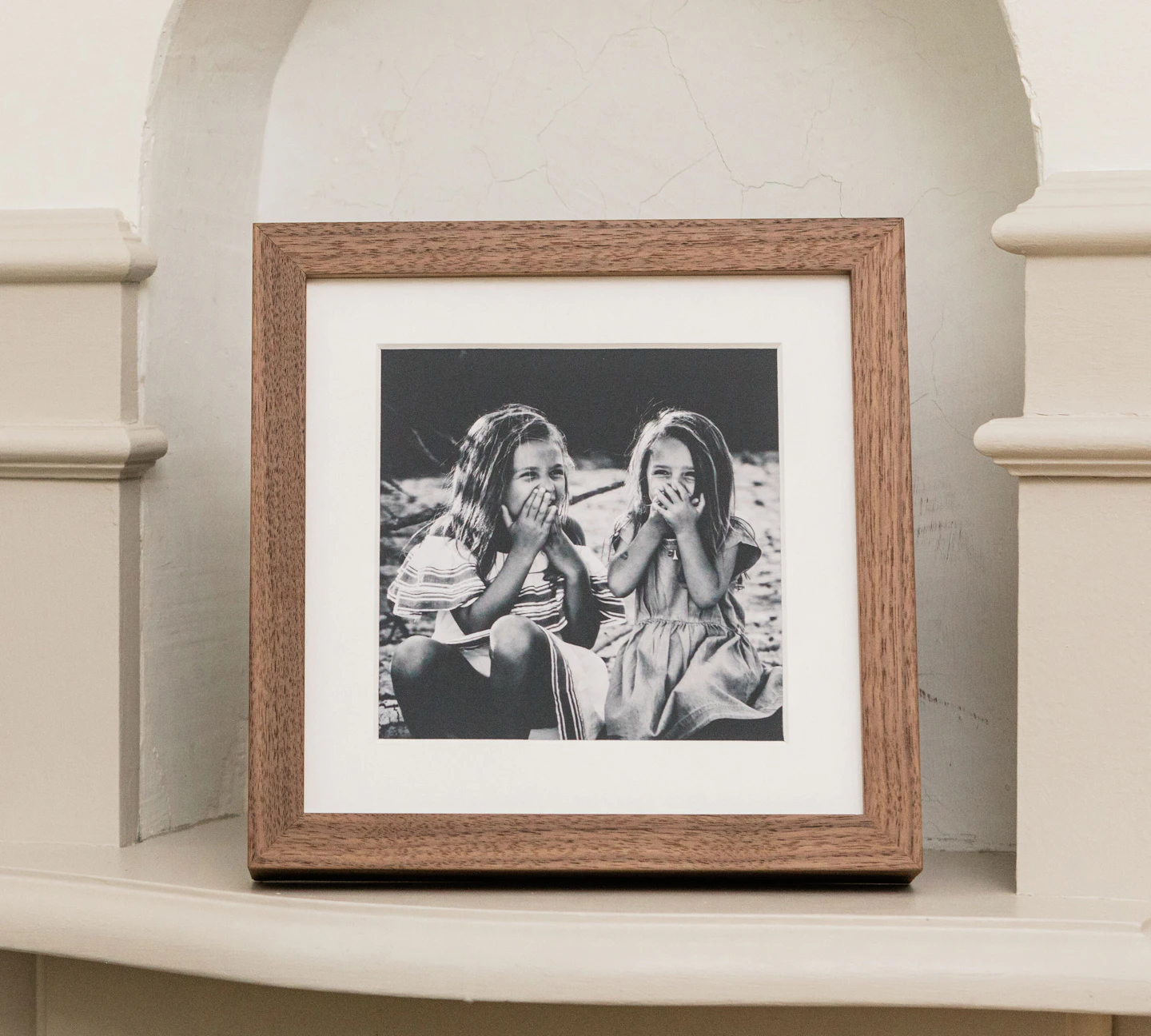 A Guide to Our Favorite Square-Display Products - WHCC